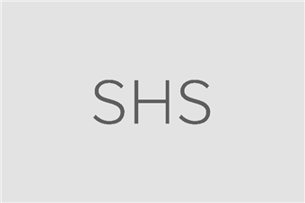 Studio 151 Hair Salon - Dallas GA | Vagaro